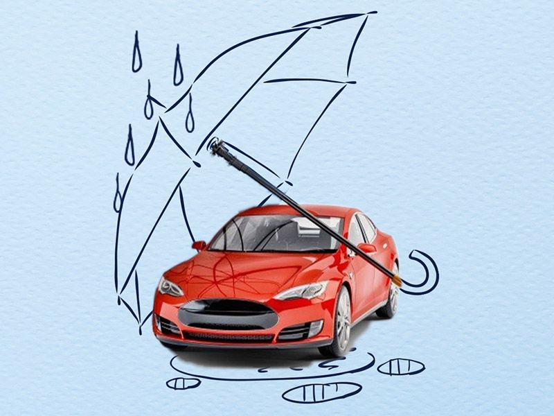 Assurance Automobile - Lloyd Assurances - Compagnie assurances en tunisie