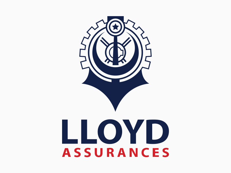 Notre Réseau - Lloyd Assurances - Compagnie assurances en tunisie